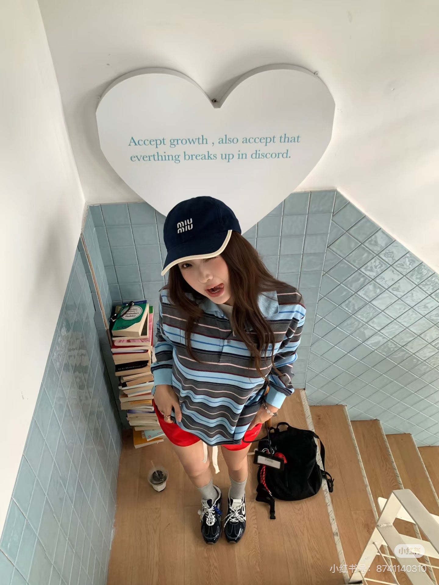 Ava Elora Toronto | Shopify Store Listing | ava-eloratoronto.com